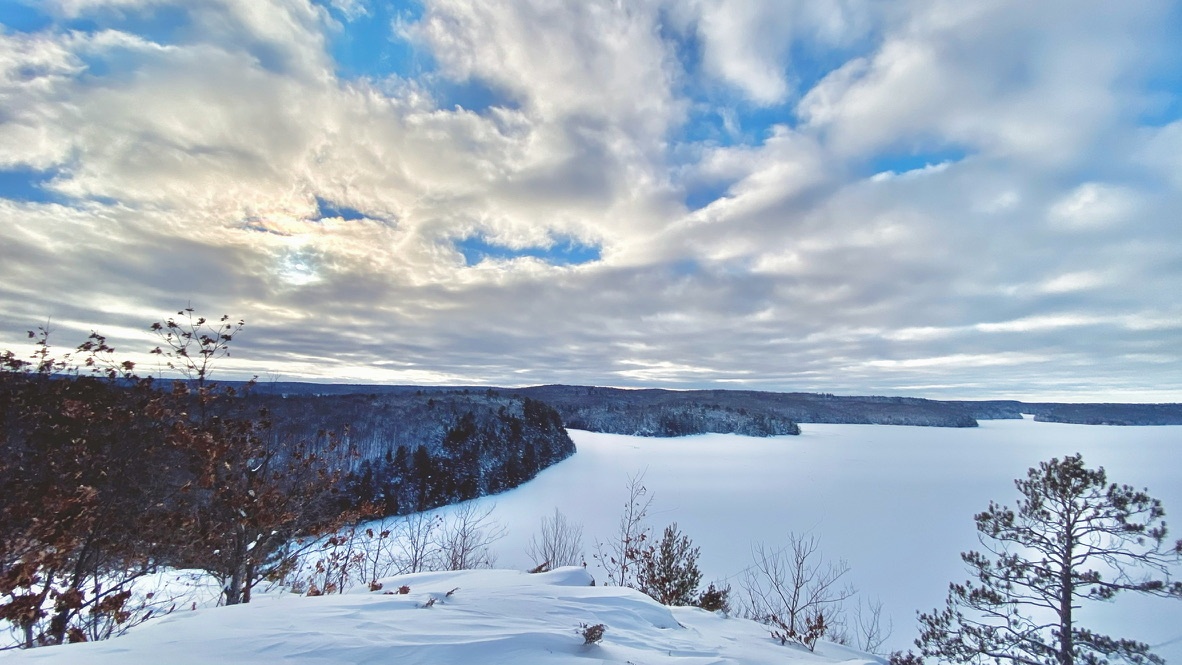 Restoule Adventure | Toronto EcoAdventures